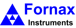 Fornax Instruments - Home